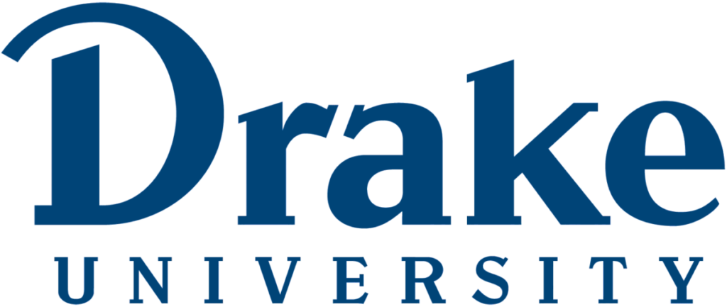 2021 Basketball Data Analytics Battle | Drake University and DMACC ...