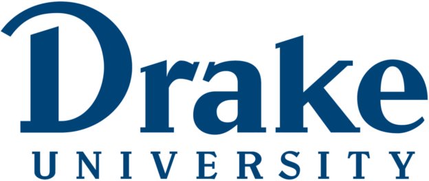 2021 Basketball Data Analytics Battle | Drake University and DMACC ...